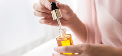 What Is Caprylyl Glycol? (Plus Top Benefits and Uses for Skin ...